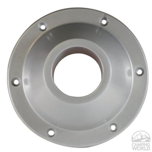 商品名:  SurFit Table Leg Base System- Table Baseブランド: ITC商品番号: 色: Silver素材: Steel海外の輸入品ショップ-世界中の様々なアイテムをお得に購入※海外からのお取り寄せ商品...