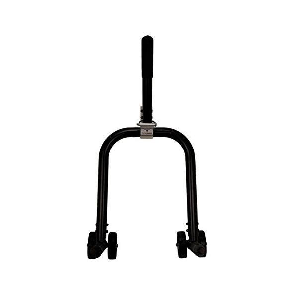 商品名: Pit Posse pp3064オートバイスポーツバイク作業スタンドホイールLiftホルダーGSXR Pit Posse Pp3064 Motorcycle Sport Bike Work Stand Wheel Lift Hol...
