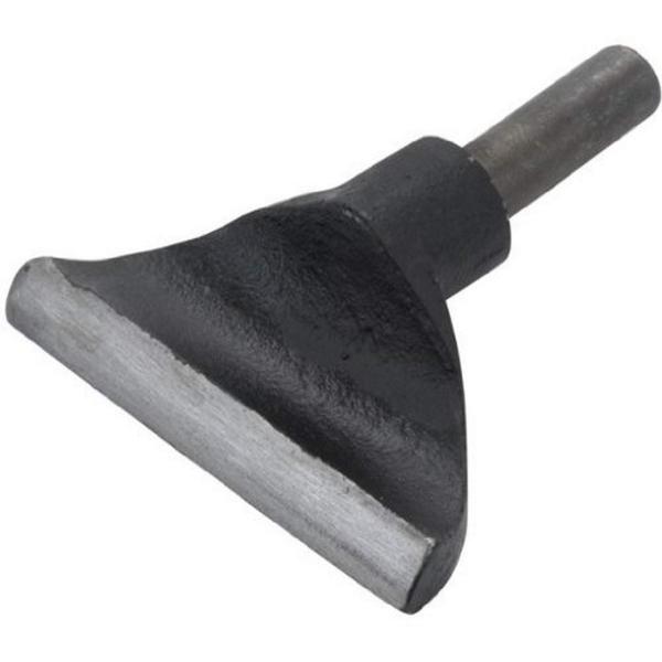 商品名: RIKON 70-928 Tool Rest with 5/8-Inch Post, 8-Inch by RIKON Power Tools RIKON 70-928 Tool Rest with 5/8-Inch Post, 8...