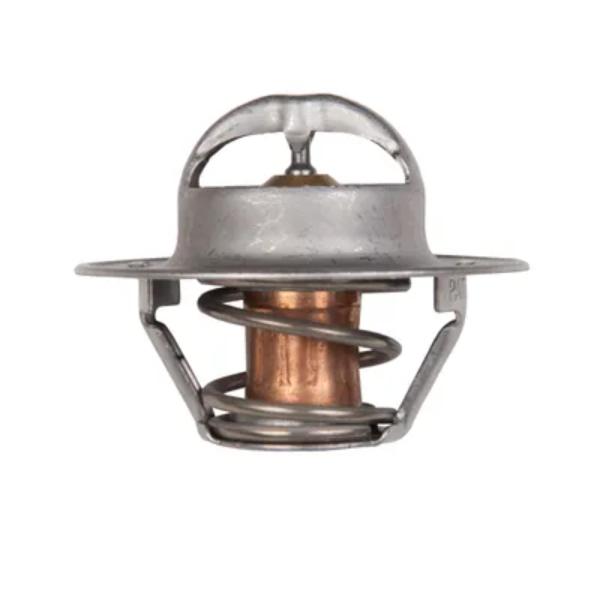 商品名: Sierra International 23-3601 Westerbeke用交換用サーモスタット - 35736、140°温度。 Sierra International 23-3601 Replacement Thermos...