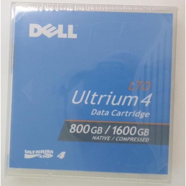 商品名:  DELL 0YN156 LTO4 MEDIA 800GB/1.6TB CATRRIDGEブランド: Dell商品番号: 海外の輸入品ショップ-世界中の様々なアイテムをお得に購入※海外からのお取り寄せ商品の為、お届けまでに通常約2...
