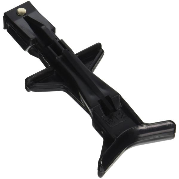 商品名: iPhone 11 Pro ガラスフィルム iPhone Xs/iPhone X 用強化ガラスフィルム [簡単貼り付けガイド枠] [ケースと相性バッチリ] iPhone 11 Pro/Xs/X用強化ガラス液晶保護フィルム [2枚セ...