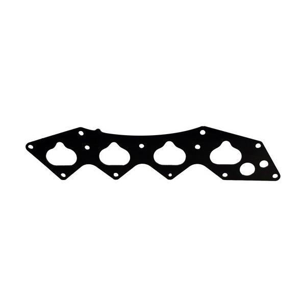 商品名: BLOX RACING BXIM-00101 サーマルシールド インテークマニホールドガスケット THERMAL SHIELD INTAKE MANIFOLD GASKETS B-SERIES DOHC 1990-2001 Acu...
