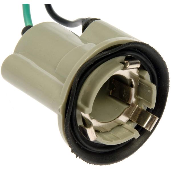 商品名: ドーマンヘルプ！ 85827バックアップ＆コーナーソケット Dorman 85827 Electrical Sockets - 2-Wire Back-Up and Cornerブランド: Dorman商品サイズ: One Siz...