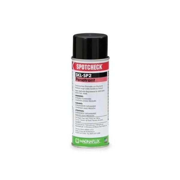 商品名: Dye Penetrant, Red, 16 oz by SPOTCHECK Spotcheck, 01-5155-77, Dye Penetrant, Red, 16 ozブランド: Spotcheck商品サイズ: 16 oz....