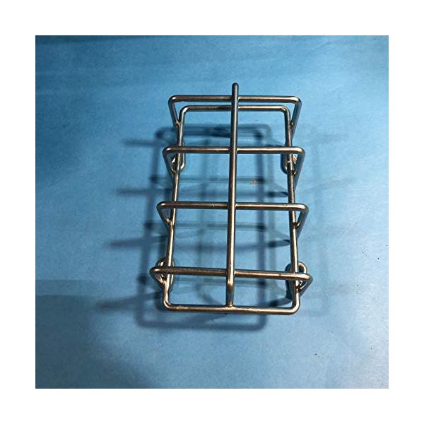 商品名: Johnson Controls GRD10-1R Gシリーズ サーモスタット&amp;加湿器ワイヤーガード Johnson Controls GRD10-1R G Series Thermostat and Humidistat...