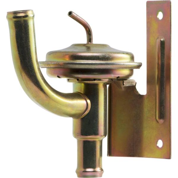 商品名ACDelco 15-51293 Professional Heater Control ValveACDelco Professional 15-51293 Heater Control Valveブランド：ACDelco商品サイズ...