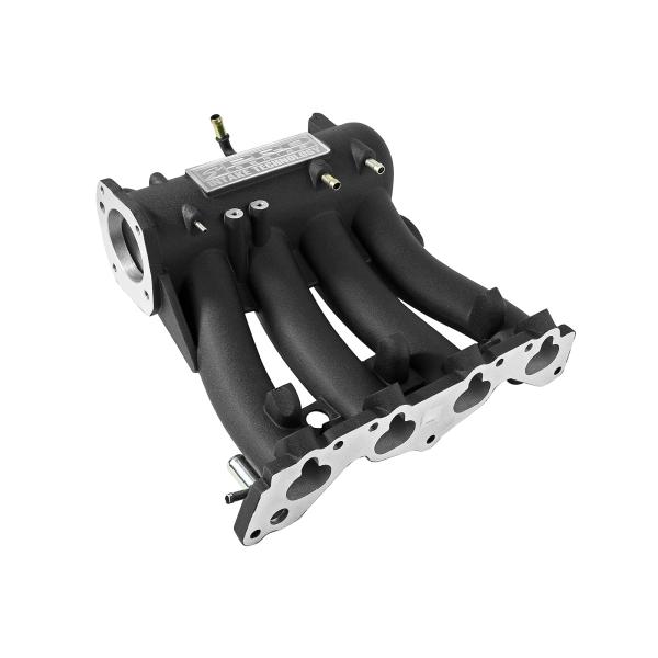 商品名: Skunk2 307-05-0265 Pro Series Black Intake Manifold for Honda D-Series Engines Skunk2 Racing 307-05-0265 Pro Series...