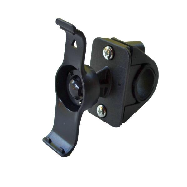 商品名:  Motorcycle Handlebar Mount &amp; Cradle for Garmin Nuvi 50 50LM GPSブランド: 高さ: 2cm横幅: 8cm奥行: 12cm商品番号: 8542128430色: ...