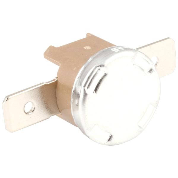 商品名:  Bunn 29329.1000 Thermostat Limit Kitブランド: Bunn高さ: 12.5984cm横幅: 8.89cm奥行: 1.2954cm重量: 9g商品番号: BU29329.1000色: White素...