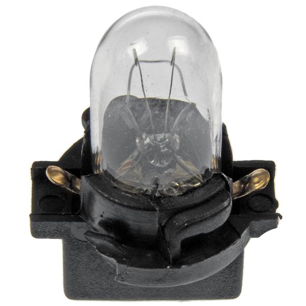 商品名: Dorman 639-009インテリア電球 Dorman 639-009 Replenishment Bulb Pack, 5 Packブランド: Dorman高さ: 14cm横幅: 14cm奥行: 2cm重量: 41g商品番号:...