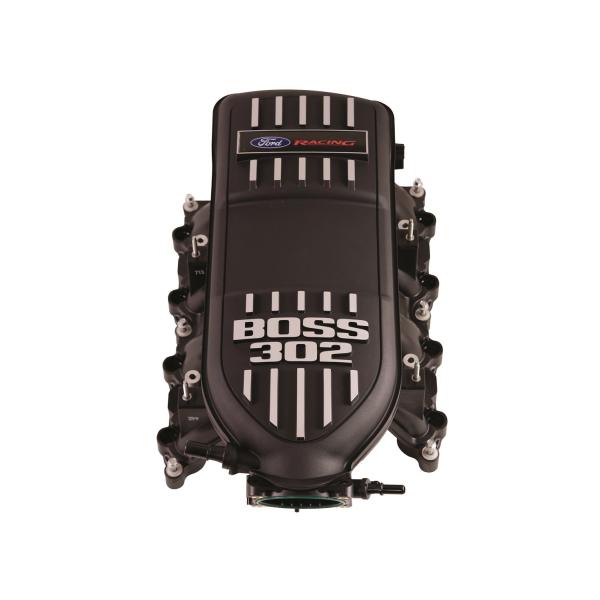 商品名: Ford Racing M9424M50BR 302R 吸気マニホールド Ford Racing M9424M50BR 302R Intake Manifoldブランド: Ford高さ: 56.4cm横幅: 36.6cm奥行: 2...