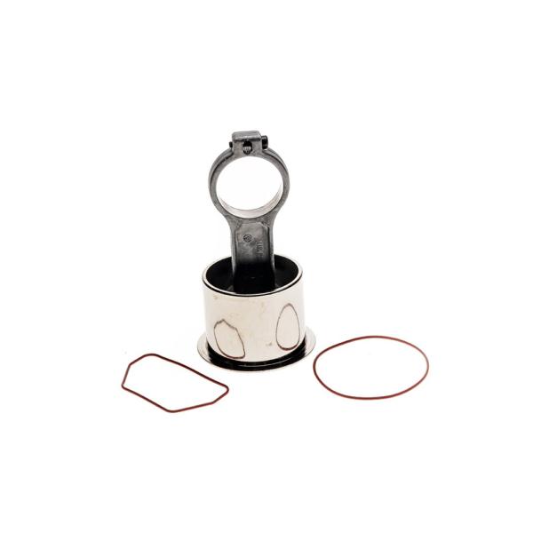 商品名: 空気圧縮機ピストンキットkk-4835?Craftsmanリング Craftsman KK-4835 Compressor Connecting Rod Kitブランド: unknwon高さ: 11cm横幅: 11cm奥行: 19...