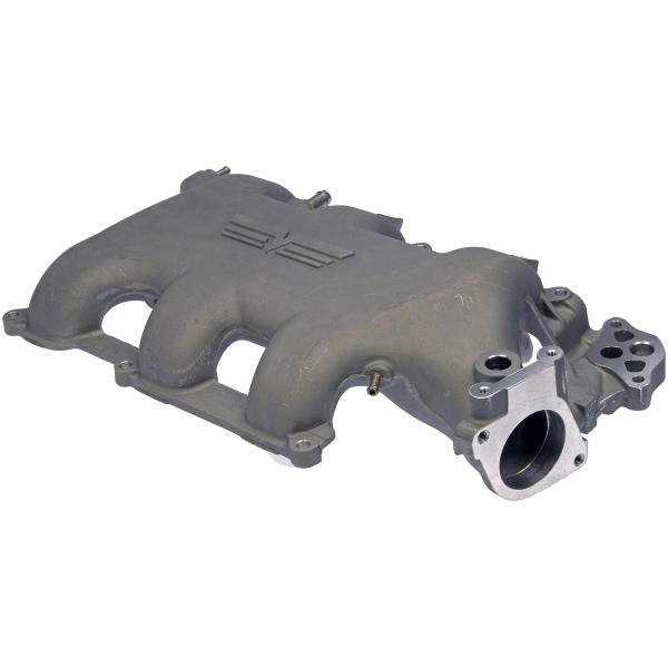 商品名: Dorman 615-198 Intake Manifold Dorman 615-198 Engine Intake Manifold Compatible with Select Chevrolet/Oldsmobile/Po...