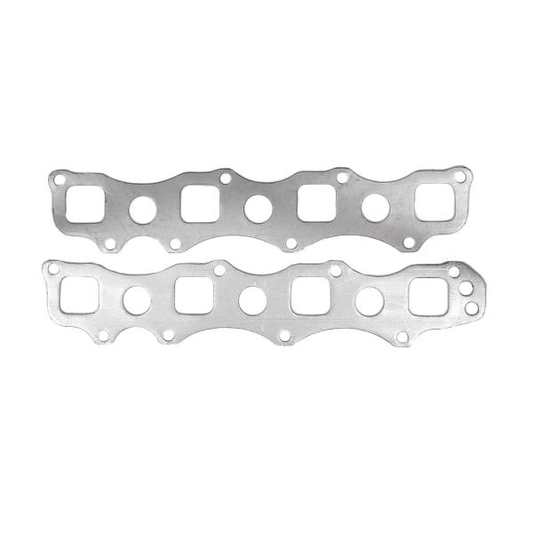 商品名:  Remflex 6011 Exhaust Gasket for Mopar V8 Engine, (Set of 2)ブランド: Remflex高さ: 1.27cm横幅: 17.78cm奥行: 55.88cm重量: 204g商品...