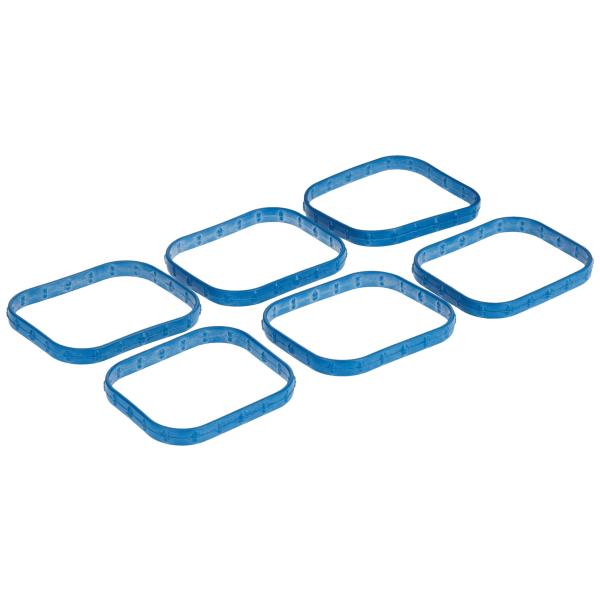 商品名: ACDelco 12647263 GM Original Equipment Upper Intake Manifold Gasket Kit with Gaskets ACDelco GM Original Equipment ...