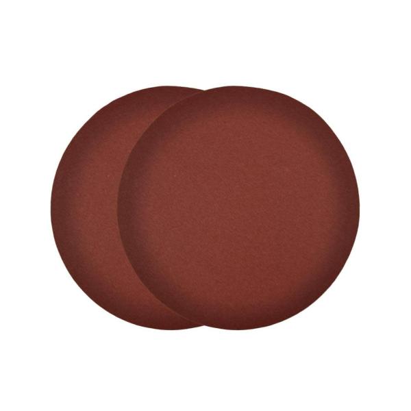 商品名:  Rikon 10In Disc 120 Grit Psa (Pk2)ブランド: Rikon商品番号: 海外の輸入品ショップ-世界中の様々なアイテムをお得に購入※海外からのお取り寄せ商品の為、お届けまでに通常約2-3週間を頂戴して...