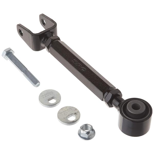商品名: SPC Performance 72290 調節可能なコントロールアーム リア SPC Performance 72290 Adjustable Control Arm, Rearブランド: SPC Performance高さ: ...