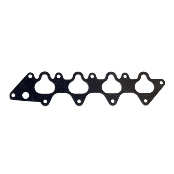 商品名: Skunk2 372-05-0270 Thermal Intake Manifold Gasket for Honda Acura B18C1 Engines Skunk2 372-05-0270 Thermal Intake M...