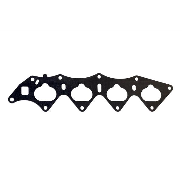 商品名: Skunk2 372-05-0290 Thermal Intake Manifold Gasket for Honda Acura B16A Engines Skunk2 372-05-0290 Thermal Intake Ma...