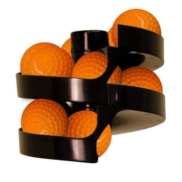 商品名: Heater PA49B Power Alley Auto-Ball Feeder Heater Sports PowerAlley Auto Baseball Feederブランド: Heater商品サイズ: One Size高...