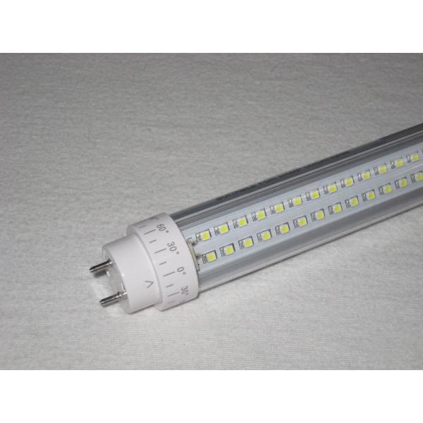 商品名:  LED SMD T10 Tube Light, 3 foot Day White, 14W, 240LED, 90V-277Vブランド: Creative Lighting Solutions LLC商品番号: CL-SMDT1...