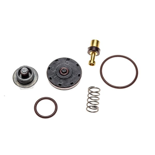 商品名: Craftsman N008792 Regulator Repair Kit for Air Compressors by Craftsman Craftsman N008792 Regulator Repair Kit for ...