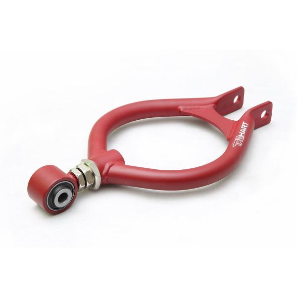 商品名:  Truhart Rear Upper Control Arms/Camber Arms S13 240SXブランド: Truhart重量: 3629g商品番号: TH-N201海外の輸入品ショップ-世界中の様々なアイテムをお得に...