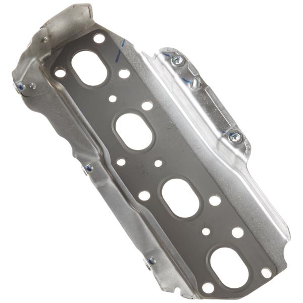 商品名: BMW MINI R55 R56 R57 R60 エキゾーストマニホールドガスケット 11627626106 Elring 718.012 Gasket, exhaust manifoldブランド: Elring Dichtung...