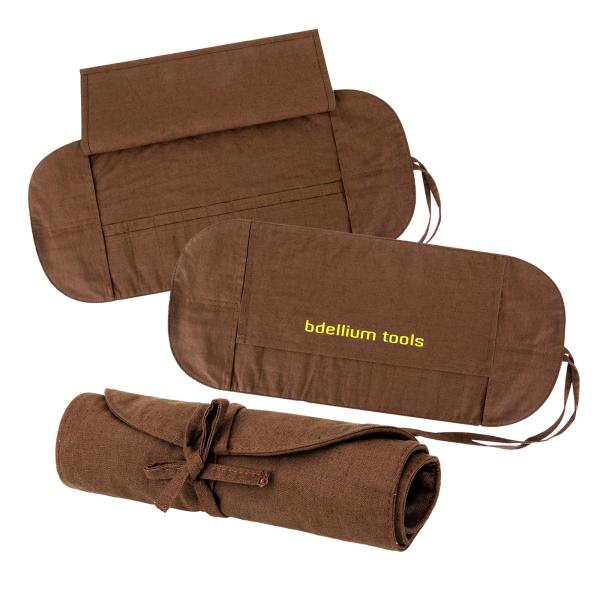 商品名: 首かけ扇風機 携帯扇風機 usb 充電式 ミニ扇風機 ハンズフリー 強風 Bdellium Tools Professional Makeup Brush Pink Bambu Series - Roll-Up Pouchブランド...