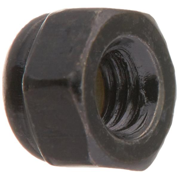 商品名:  Redcat Racing BS901-066 M3 Locknut (5 Locknuts)ブランド: Redcat Racing高さ: 2cm横幅: 9cm奥行: 6cm重量: 10g商品番号: BS901-066素材: b...