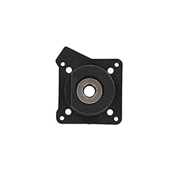 商品名:  Redcat Racing SH.21 Engine Back Plateブランド: Redcat Racing商品サイズ: Medium高さ: 16cm横幅: 11cm奥行: 2cm重量: 24g商品番号: TS001A海外の...