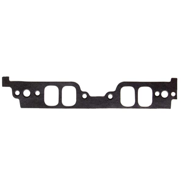 商品名: Brodix MG2021-120 インテークガスケットセット ビッグブロックシボレー用 Brodix MG2021-120 Intake Gasket Set for Big Block Chevyブランド: Brodix Cy...