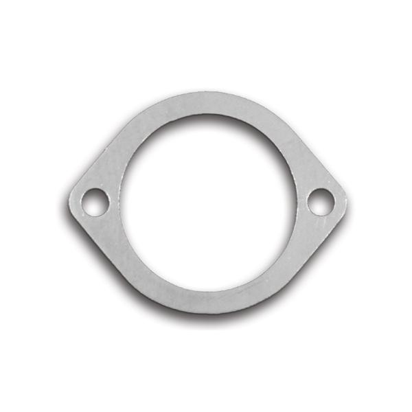 商品名: Remflex 8055 排気ガスケット 3-1/2インチ Remflex 8055 Exhaust Gasket, 3-1/2 Inchブランド: Remflex商品サイズ: 3-1/2 Inch高さ: 27.7cm横幅: 16...