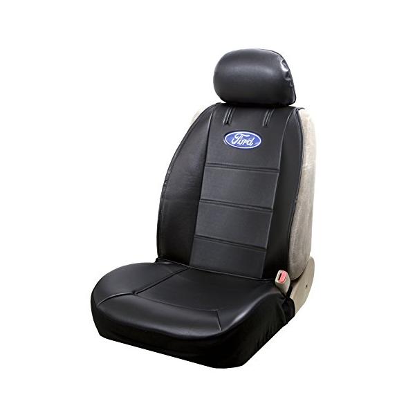 商品名: Plasticolor 008584R01 フォード ブラック サイドレスシートカバー PLASTICOLOR 008584R01 Ford Black Sideless Seat Coverブランド: Plasticolor高さ...