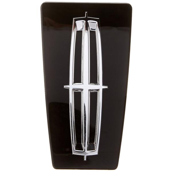 商品名: Ford 3W1Z-8213-AA エンブレム ブラック Ford 3W1Z-8213-AA Emblem , blackブランド: Ford高さ: 11cm横幅: 10cm奥行: 1cm重量: 9g商品番号: 3W1Z-8213...