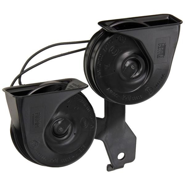 商品名: 純正Ford 9L3Z-13832-A ホーンアセンブリ Ford Genuine 9L3Z-13832-A Horn Assemblyブランド: Ford高さ: 21cm横幅: 21cm奥行: 11cm重量: 608g商品番号:...