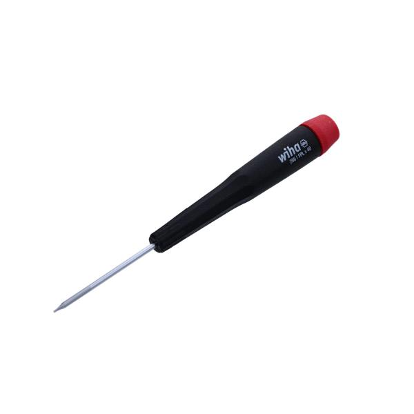 商品名: Wiha 26761 PL1 Precision Pentalobe Screwdriver by Wiha Wiha 26761 PL1 Precision Pentalobe Screwdriverブランド: Wiha商品サイ...