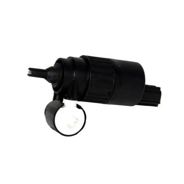 商品名: ACDelco 25979368?GM元機器Windshield Washer Pump、N / A In ACDelco GM Original Equipment 25979368 Windshield Washer Pump...