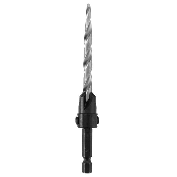 商品名: Irwin Tools 1882785 SPEEDBOR カウンターシンク ウッドドリルビット ナンバー14 Irwin Tools 1882785 SPEEDBOR Countersink Wood Drill Bit, Num...