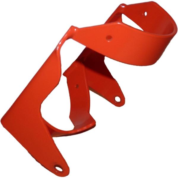 商品名Lock N Load (BK800 オレンジ) ホイールチョック アップグレードキットLock N Load (BK800 Orange Wheel Chock Upgrade Kitブランド：Lock N Load商品サイズ：高さ...