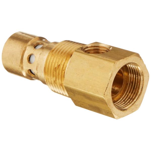 商品名: 85582229 バルブ Ingersoll Rand コンプレッサー用 85582229 Valve Designed for use with Ingersoll Rand compressorsブランド: Industria...