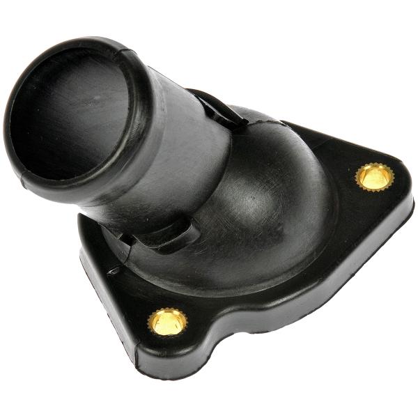 商品名: Dorman OE Solutions 902-2013 Engine Coolant Thermostat Housing Dorman 902-2013 Engine Coolant Thermostat Housing Co...