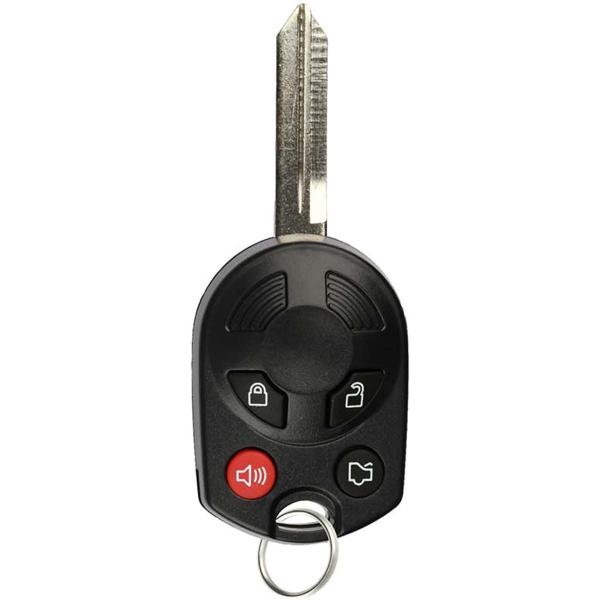 商品名KeylessOption Keyless Entry Remote Control Car Key Fob Replacement for OUCD6000022KeylessOption Keyless Entry Remote ...