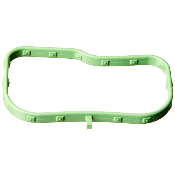 商品名: Mazda pe01 ? 13 ? 111エンジン吸気ガスケット Mazda PE01-13-111 Engine Intake Manifold Gasketブランド: マツダ高さ: 15.1cm横幅: 12.9cm奥行: 1....