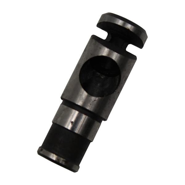 商品名:  Ingersoll Rand Power Tools Part Number 325A-354 - Die Cutter for Ingersoll Rand 325B Air Nibblerブランド: Ingersoll Ra...