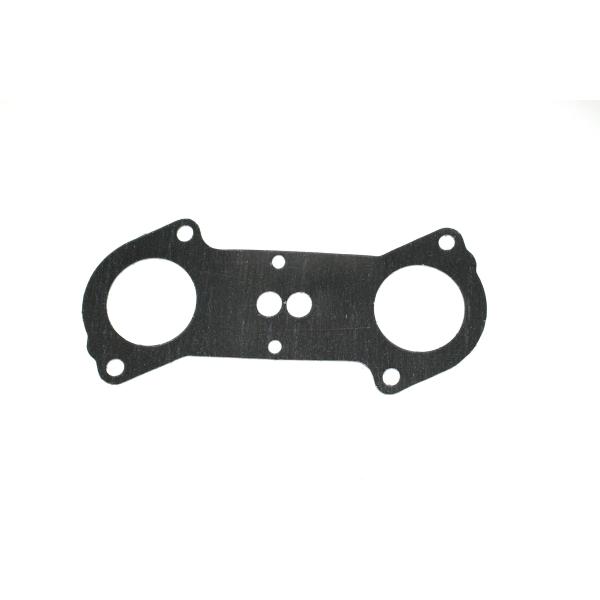 商品名:  Aftermarket Yamaha Intake Manifold Gasket 66E-13556-00-00 GP 800 R XA XL XLT GP WaveRunner (1)ブランド: JSP Manufactur...