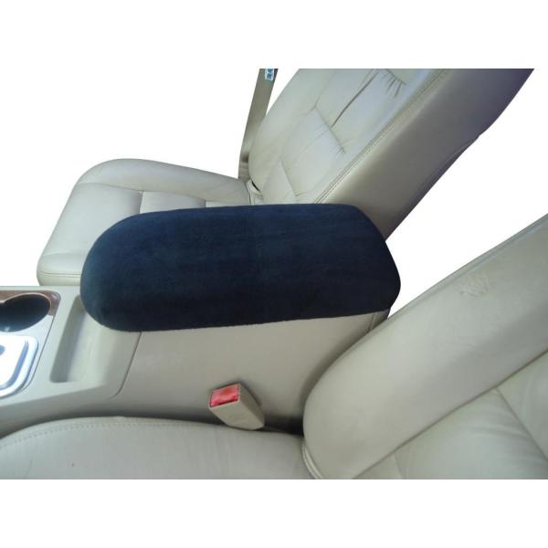 商品名:  Car Console Covers Plus Fits Chrysler 300 2010-2013 Luxury Vehicle Fleece Center Armrest Cover for Center Console ...