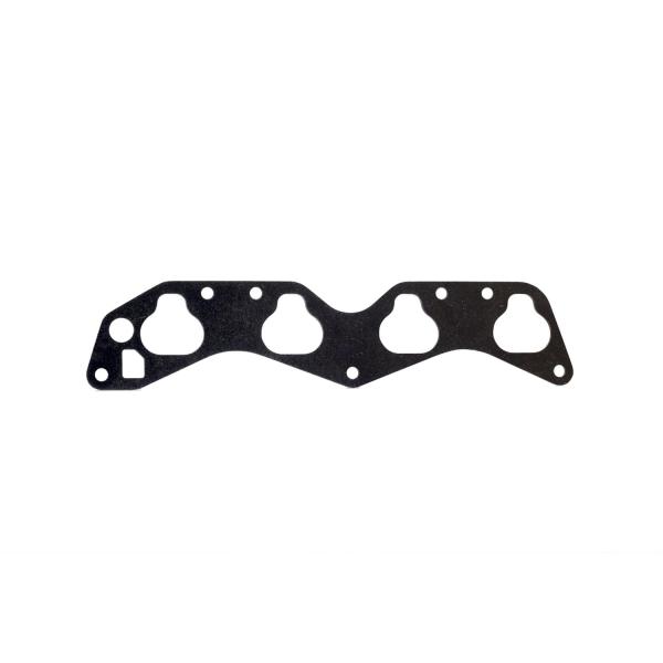 商品名: Skunk2 (372-05-0275) Thermal Intake Manifold Gasket for Honda D-Series Engine Skunk2 (372-05-0275) Thermal Intake M...