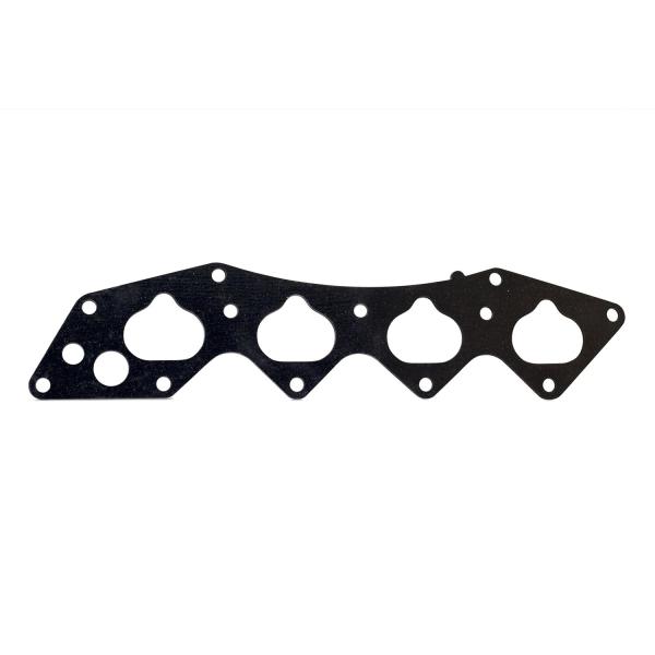 商品名: Skunk2 (372-05-0300) Thermal Intake Manifold Gasket for Honda LS Engine Skunk2 (372-05-0300) Thermal Intake Manifol...